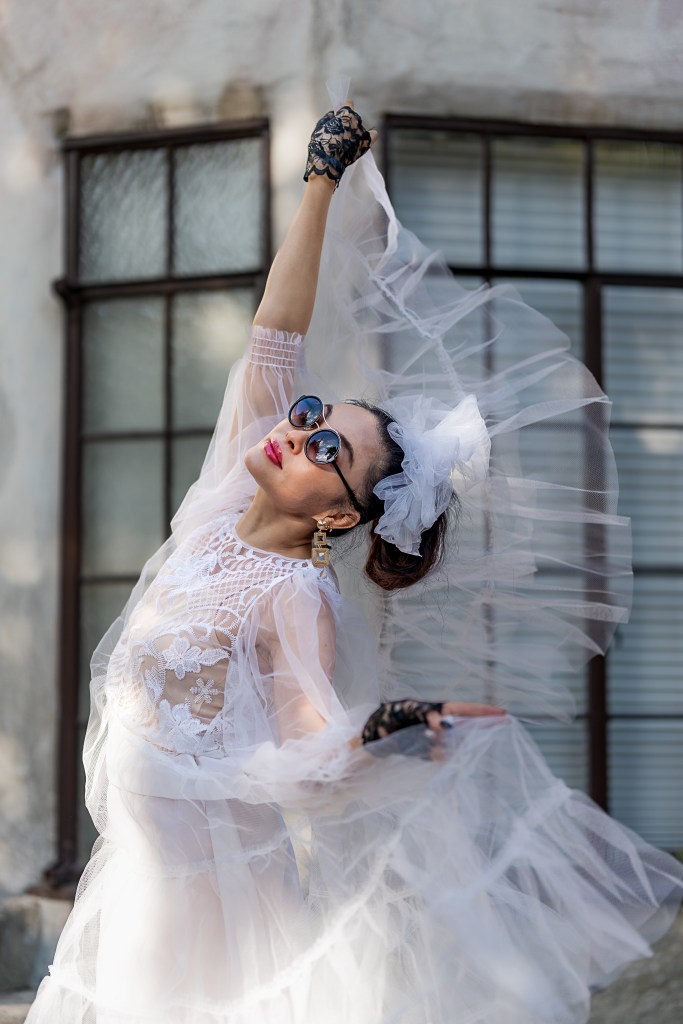 Fashion & Editorial Photography: Mastering Concepts and Creative ...