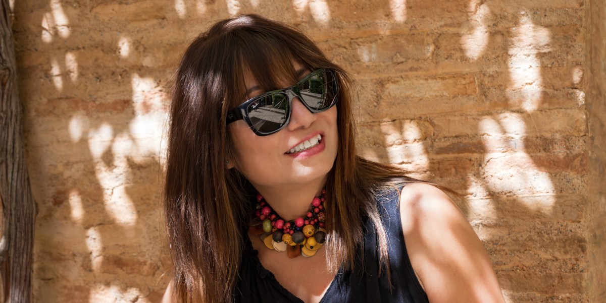Hannah Do: The Essence of Fashion Storytelling – Kisau Photography